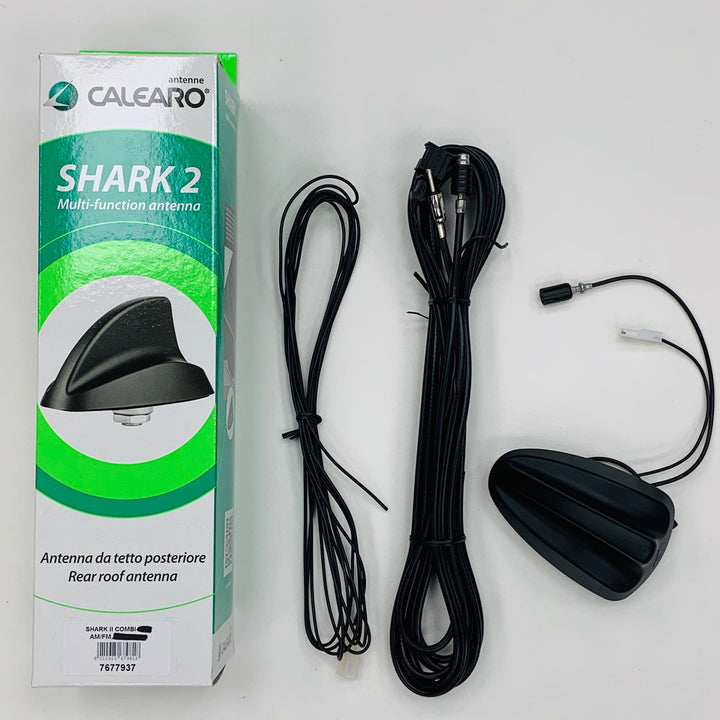 Custom Caddy Vans – custom-caddy-vans