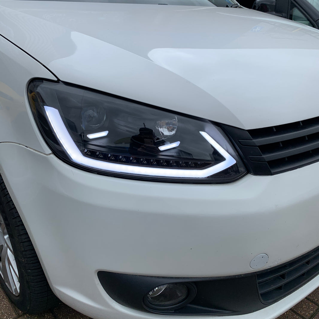 Custom Caddy Vans – custom-caddy-vans